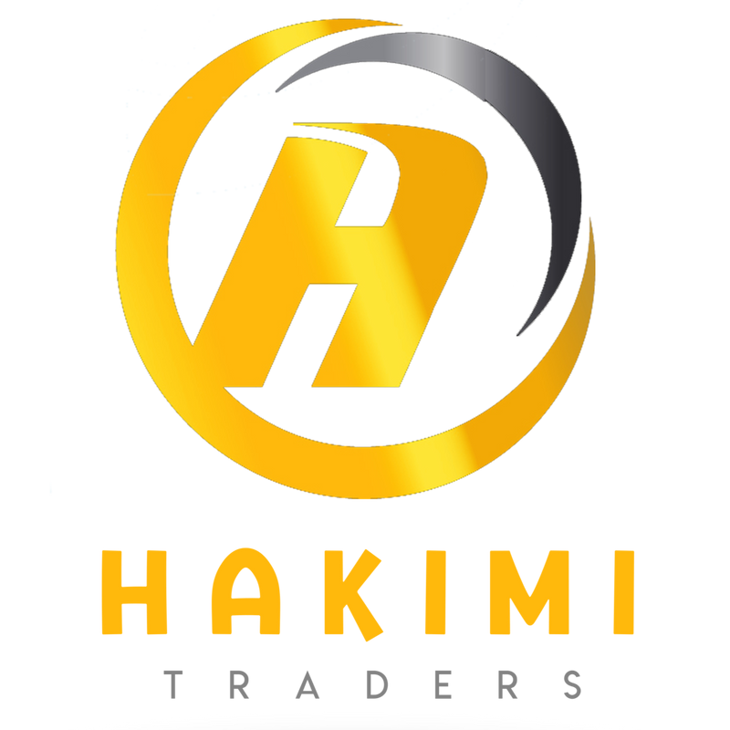 Become a wholesale partner – Hakimi Traders